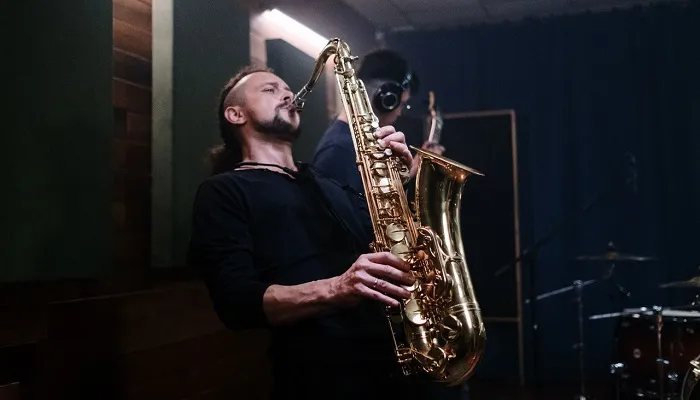 The 12 Most Famous Types of Music Genres (with Examples)