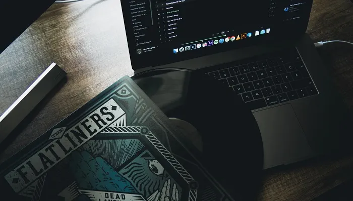 5 Types of Music Files Every Musician Should Know About