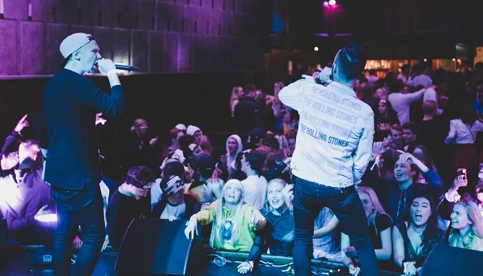 The 12 Most Famous Types of Music Genres (with Examples)