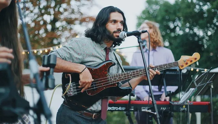 What Is Indie Music? The Truth Behind this Unique "Genre"