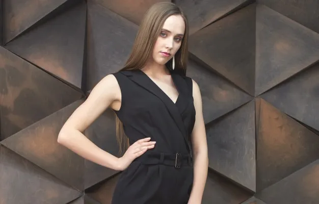 What to Wear to a Musical? Quick Tips for Men & Women