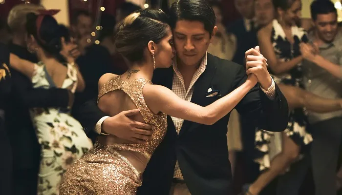 9 Types of World Music Everybody Should Learn About