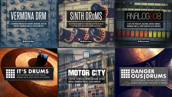 The 5 Best VST Deal Sites for Cheap Plugins & Promotions
