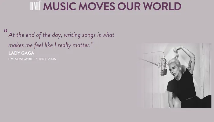 What Is BMI Music? (Do You Need It for Your Career?)