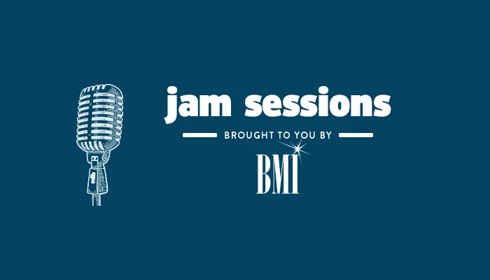 What Is BMI Music? (Do You Need It for Your Career?)