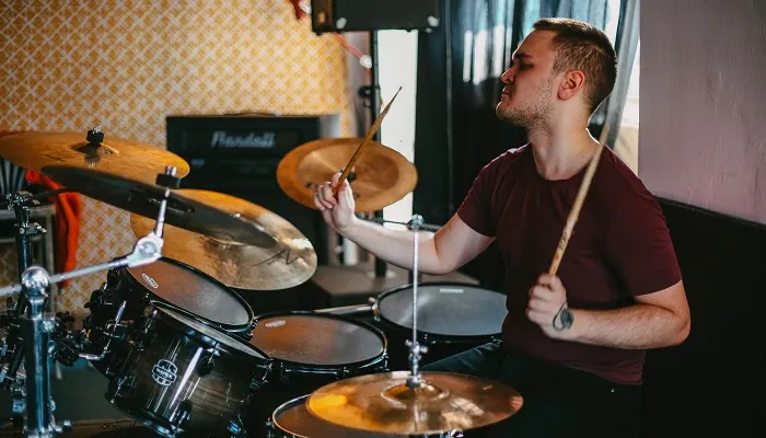 What Is BPM in Music? Definition, Meaning & How to Calculate It