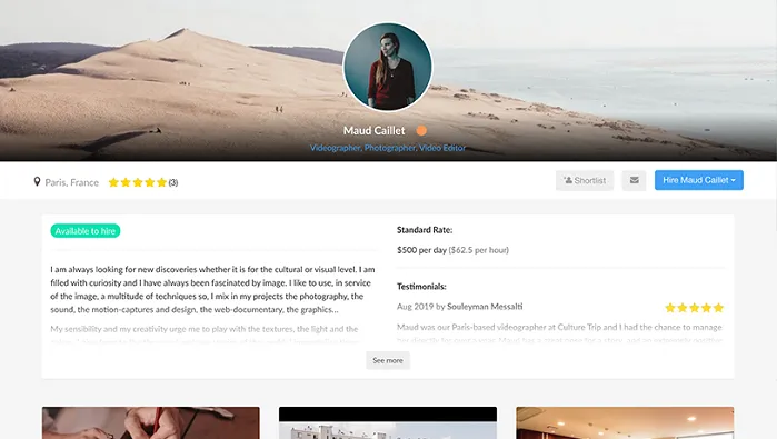 The 7 Best Sites to Find Pro Musicians for Hire (FAST!)