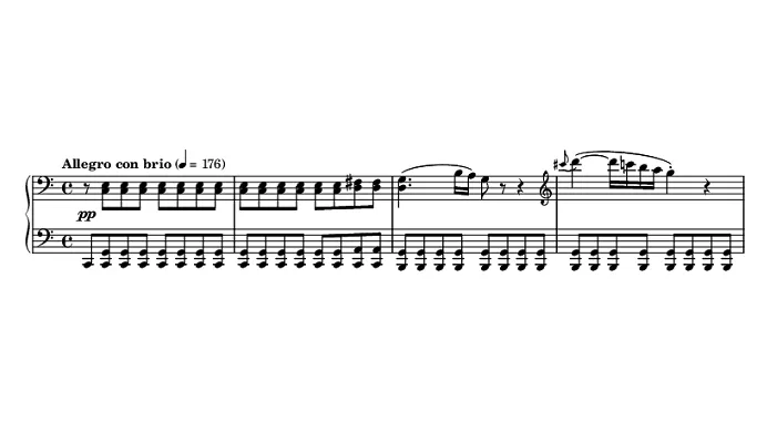 What is Harmony in Music? A Complete Guide