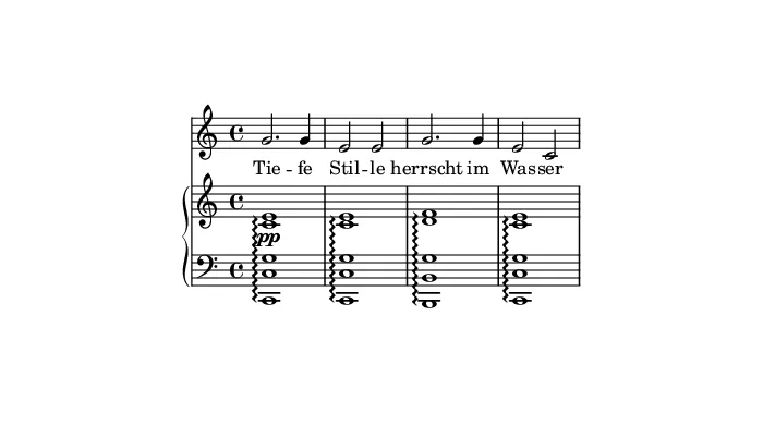 What is Harmony in Music? A Complete Guide