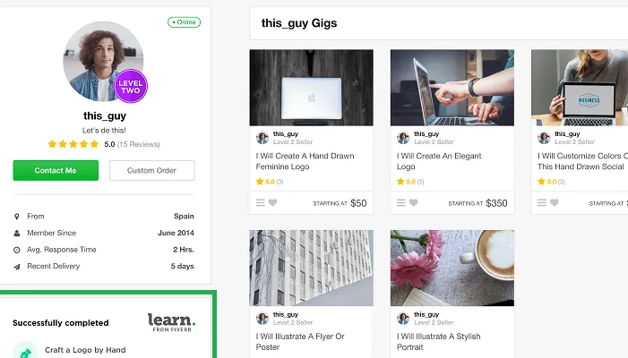 The 7 Best Sites to Find Pro Musicians for Hire (FAST!)