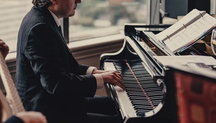 What is Melody in Music? Everything You Need to Know