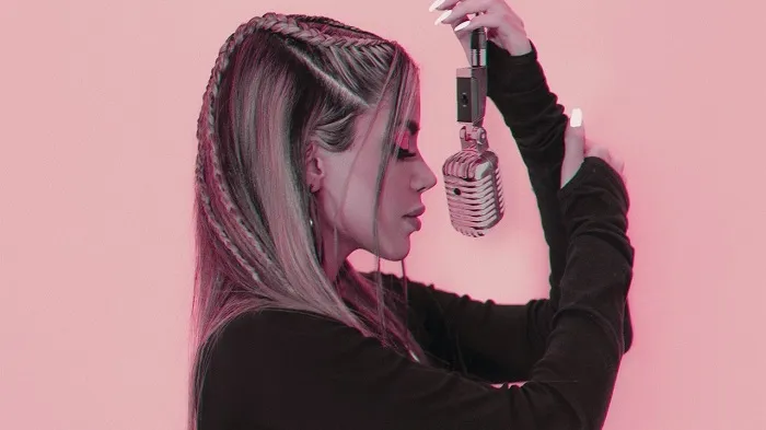 What Is BPM in Music? Definition, Meaning & How to Calculate It