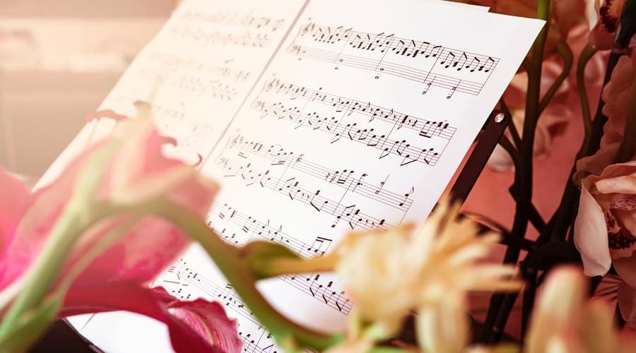 What Is Harmony In Music A Complete Guide What Is Harmony In Music A Complete Guide