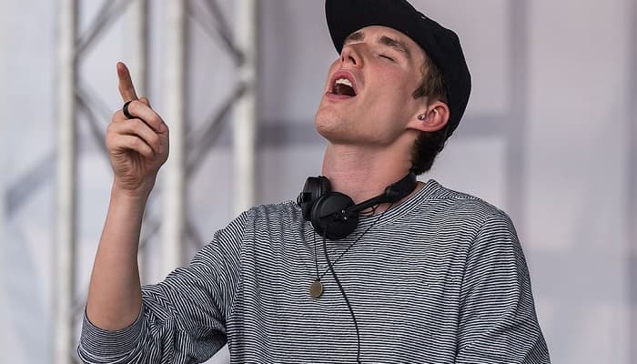 What Is EDM Music? Definition, History & Subgenres
