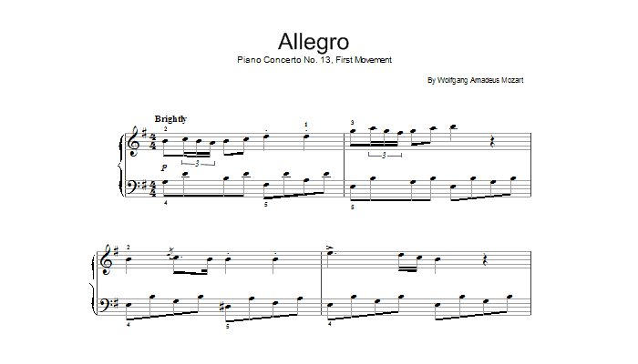What is Melody in Music? Everything You Need to Know