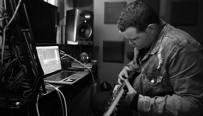 What is a Music Composer? Everything You Need to Know