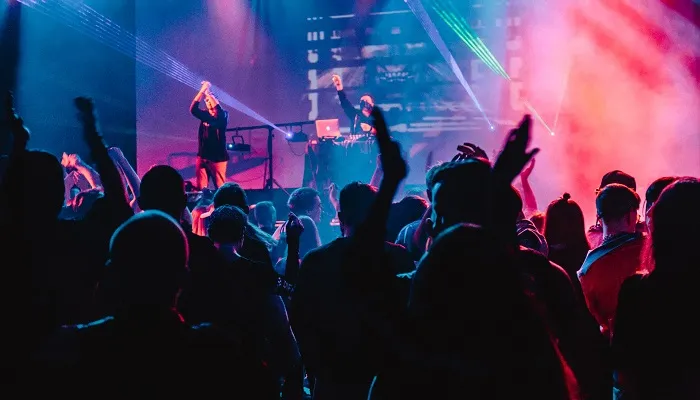 What Is Deep House Music? Meaning, History & Famous Artists