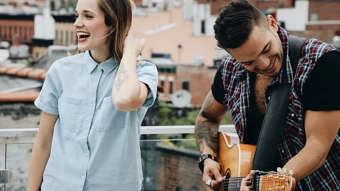 What Is a Theme in Music? (Meaning, Explanation & Examples)