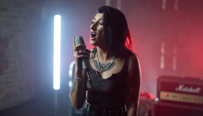 What Is Industrial Music? Introduction to the Industrial "Genre"