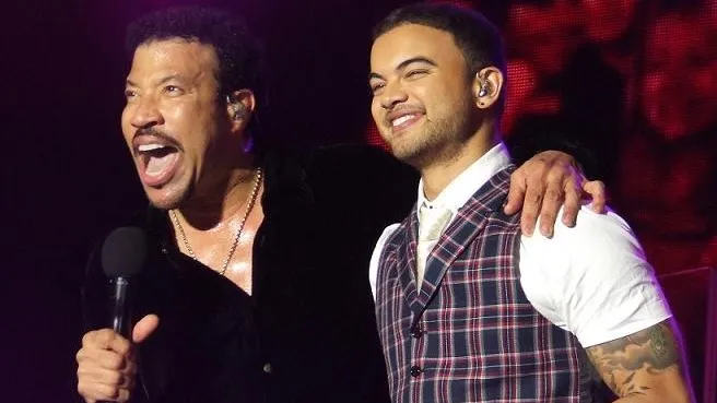 What Is Motown Music? Meaning, Style, History & Artists