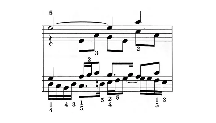 What is Polyphony in Music? Definition & Examples