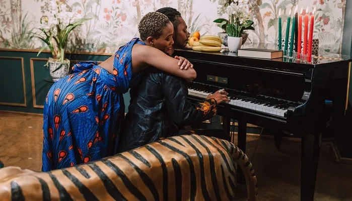 What Is a Theme in Music? (Meaning, Explanation & Examples)