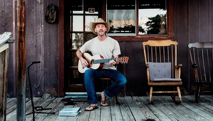 What is Ballad Music? Meaning, Characteristics & Examples