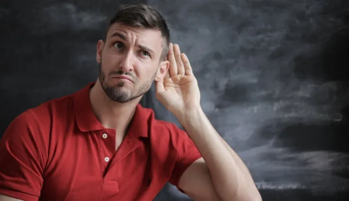 What are Acoustics in Music? Definition & Explanation