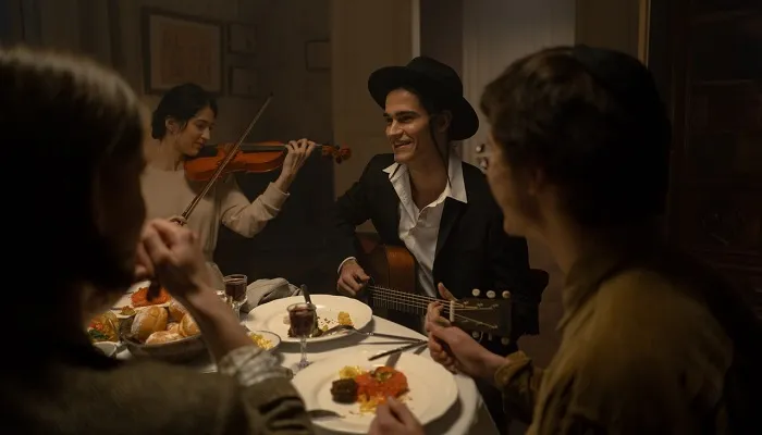 What is Ballad Music? Meaning, Characteristics & Examples