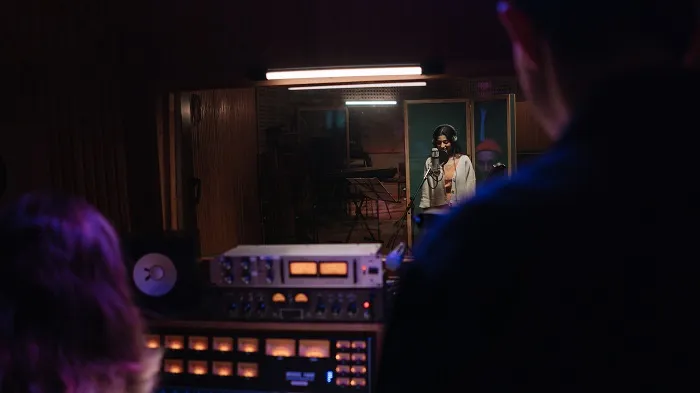 What Are Music Managers and What Do They Do?