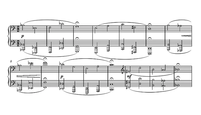 What Is Atonal Music? Definition, History, Composers & Examples