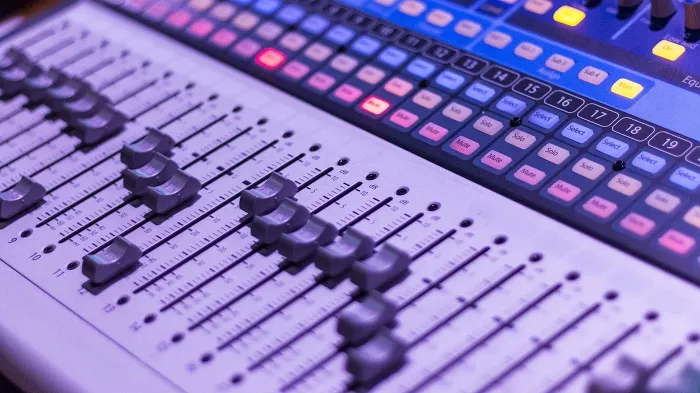 What Is Treble in Music? Meaning, Uses & Explanation