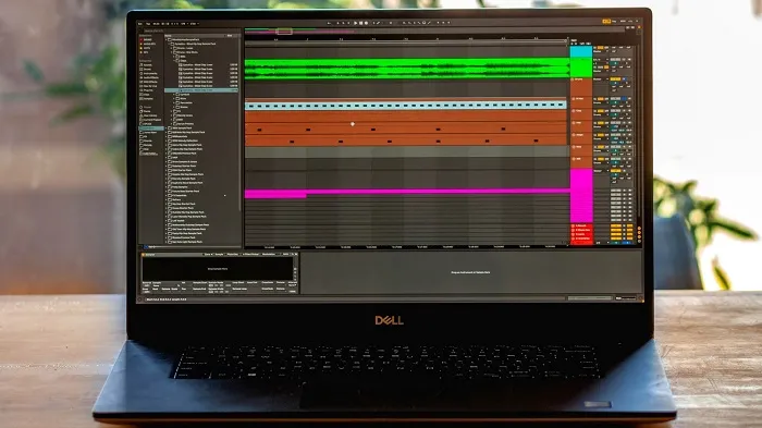 What is an Arrangement in Music? Definition, Elements & Rules