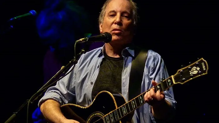 What Is World Music? Origin, Types, Artists & Examples