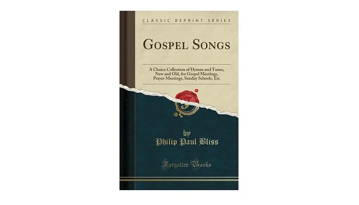 What Is Gospel Music? Characteristics, Famous Artists & Examples