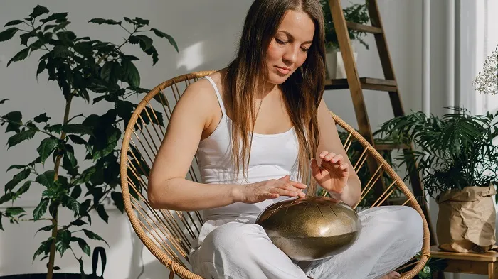 What Is New Age Music? Characteristics, Artists & Examples