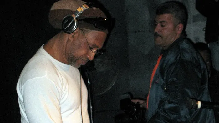 What is Rap Music? Characteristics, Famous Rappers & Examples