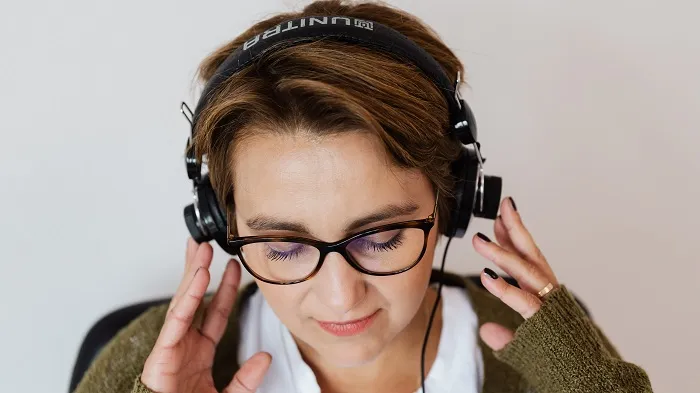 What Is a Tonic In Music? Definition, Uses & Examples