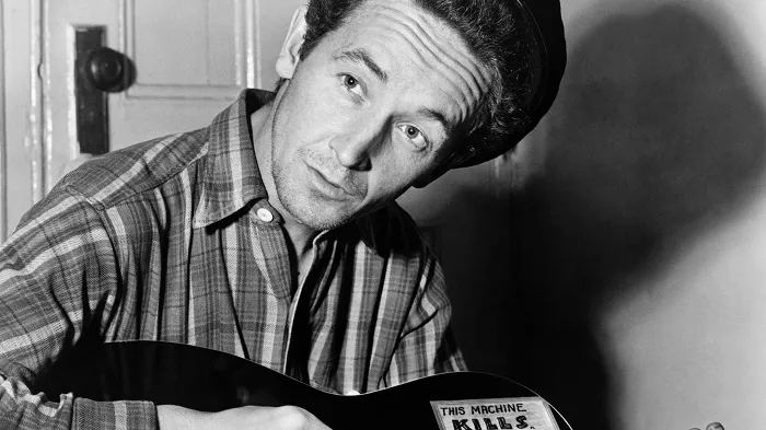 What Is Folk Music? Characteristics, Artists & Examples