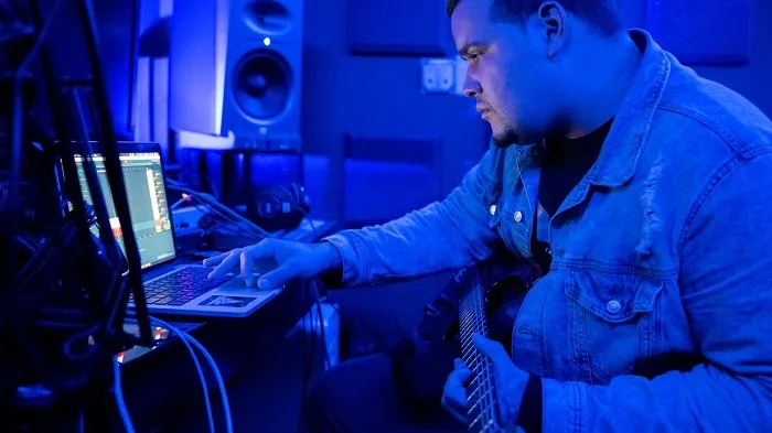 What Is a Tonic In Music? Definition, Uses & Examples