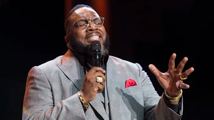 What Is Gospel Music? Characteristics, Famous Artists & Examples