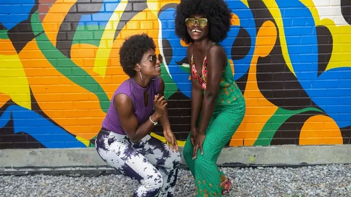 What Is Contemporary Music? Definition, Composers & Examples