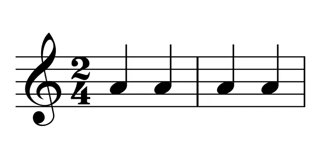 What Are Measures in Music? Definition, Types & Examples