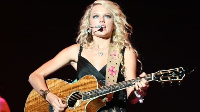 What is Country Music? Characteristics, Artists & Examples