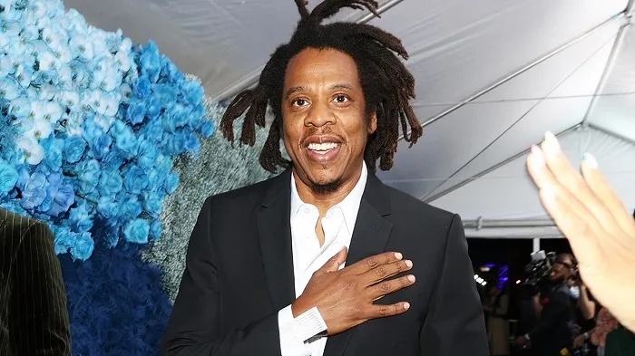 What Is Hip-Hop Music? Characteristics, Artists & Examples