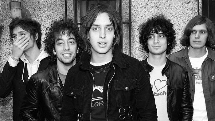 What Is Rock Music? Characteristics, Famous Bands & Examples