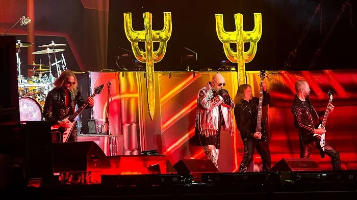 What Is Rock Music? Characteristics, Famous Bands & Examples