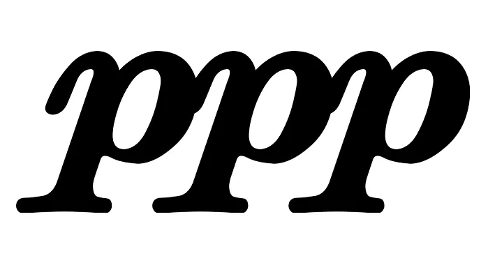 What Does Dynamics Mean in Music? Definition, Examples & Explanation