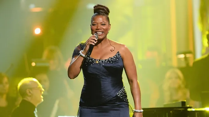 What Is Hip-Hop Music? Characteristics, Artists & Examples