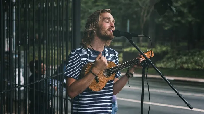 What Is Americana Music? Characteristics, Artists & Examples